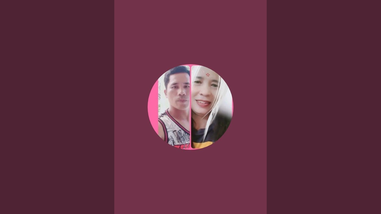 JD Besorio channel is live! good morning amego amega hastag - YouTube
