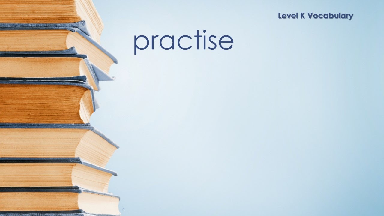 Level K Vocabulary Practise Definition Meaning YouTube level-k-vocabulary-practise-definition-meaning-youtube