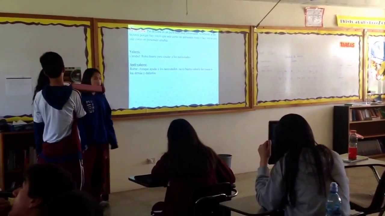 Historia de un Pepe. Capítulos 12 y 13. - YouTube