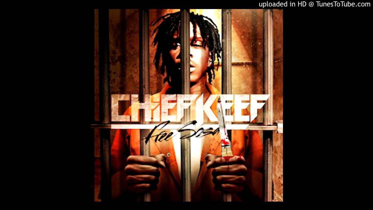 chief keef x wiz khalifa type beat / hectic prod themaskedjerk # ...