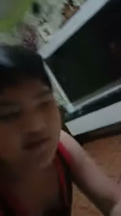 real ending of flappy bird DISSAPOINTED - YouTube