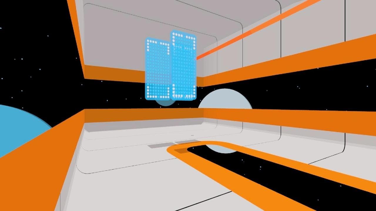 C-Smash VRS - C-SMASH VRS - Instant Replay* - YouTube