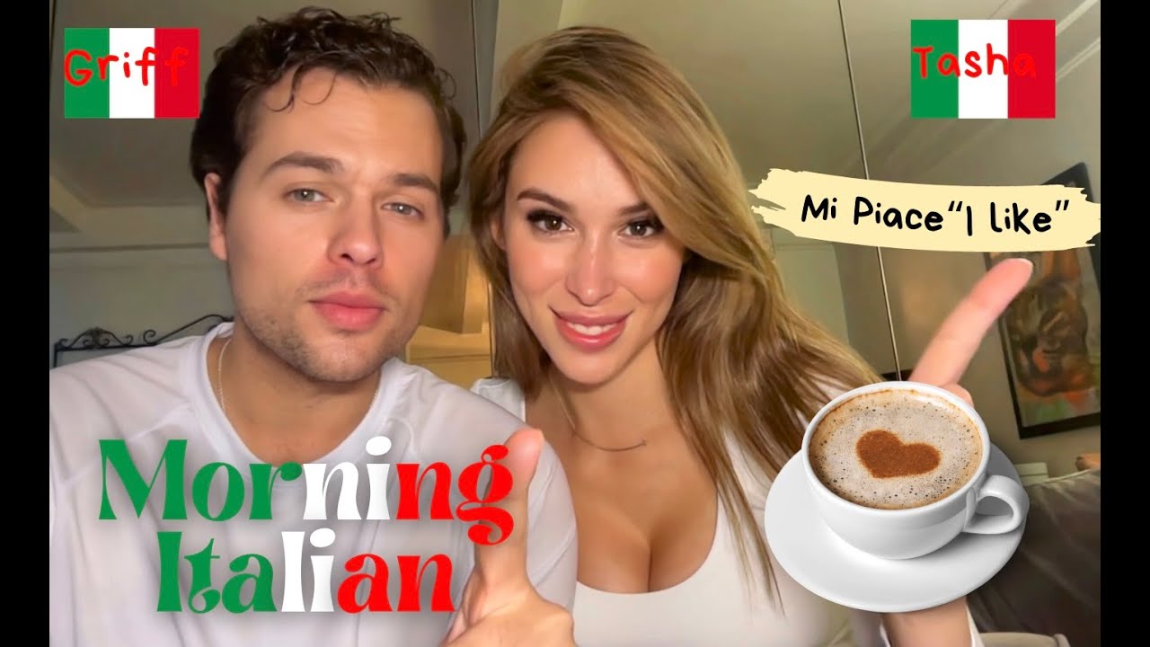 Beginner Italian Master How To Say I Like Mi Piace Easily beginner-italian-master-how-to-say-i-like-mi-piace-easily