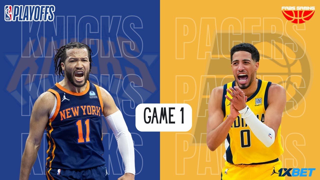 Live Now! Gilas Pilipinas vs Brazil | FIBA Asia Cup | May 21, 2025 ...