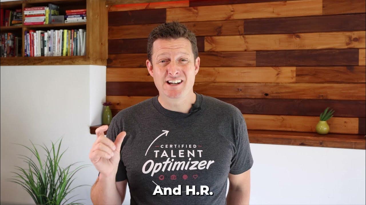 Introduction to PI Hacks - YouTube