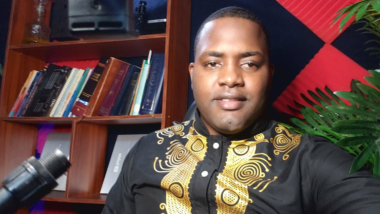 YONATAN SE RETIRA DE YOUTUBE CUALES SON LOS MOTIVOS PARA HACERLO - YouTube