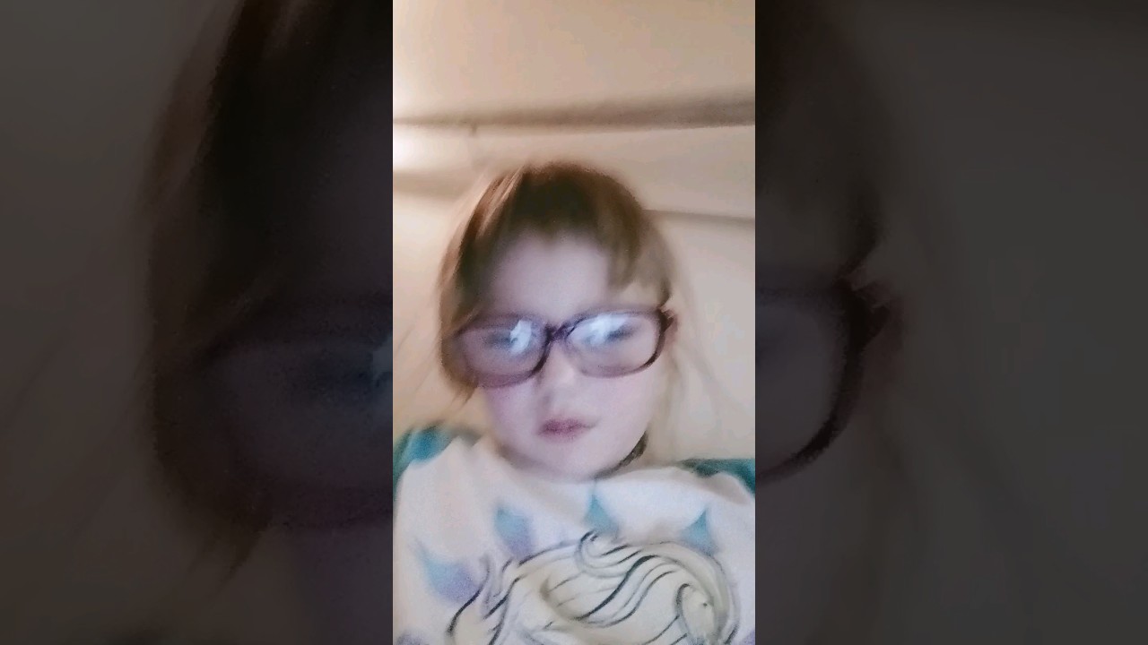 April 26, 2023 - YouTube