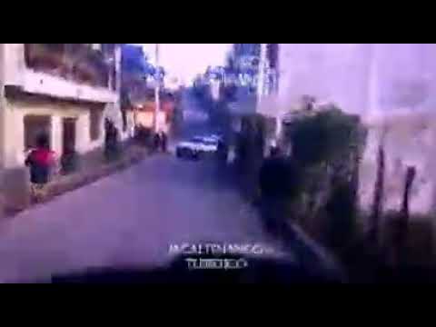 Son "Ixmukane" pista 9 del disco Volumen 1de la Ixtia Jacalteca ...