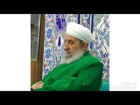 sultan seyda muhammed el konyevi ks🌹☝