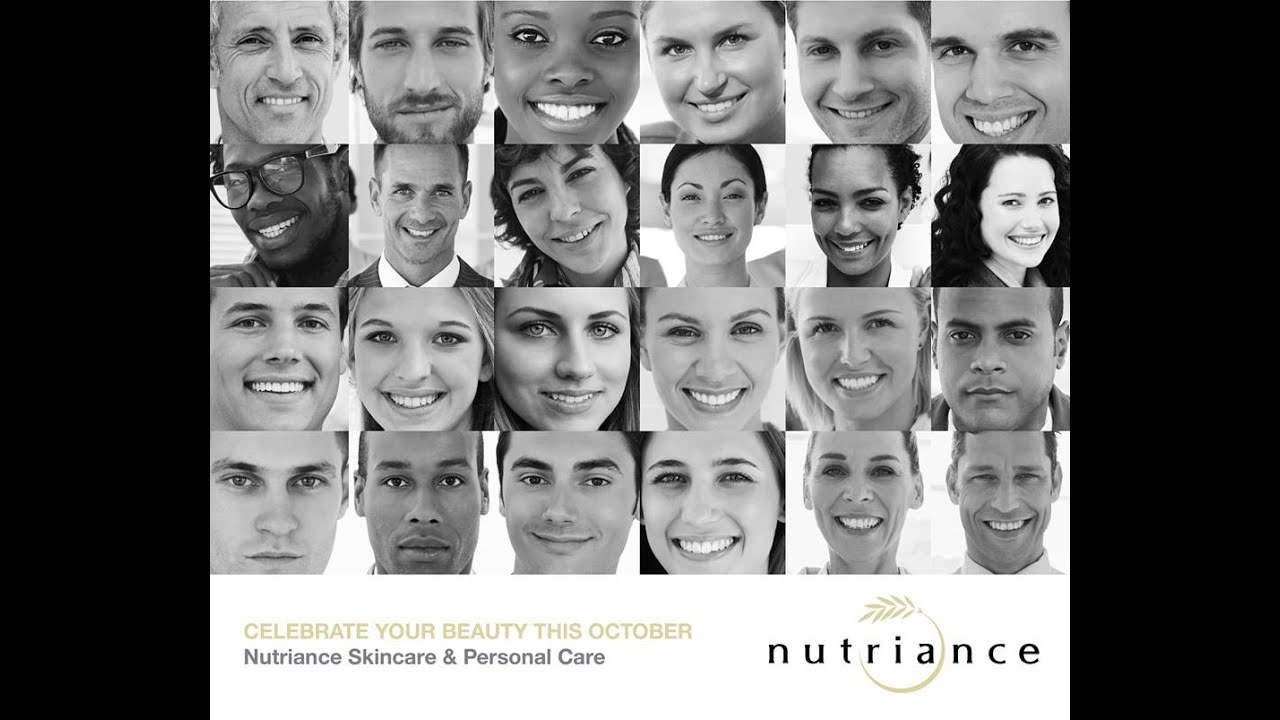 Growing your Business with GNLD / Golden Products / Neolife - YouTube