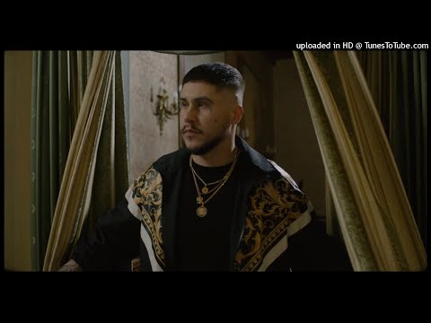 Reto ft. Que - Sorry Dolores pilot