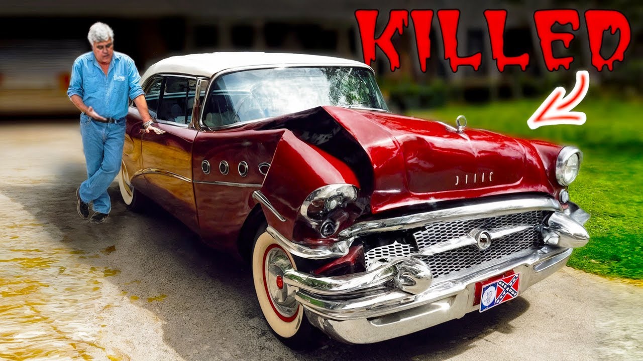 These killed many Americans! 10 of the most dangerous cars you won’t ...