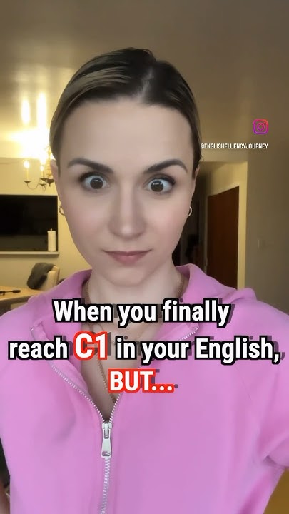 Well, this has definitely happened to me multiple times 😂🤌🏻 - YouTube