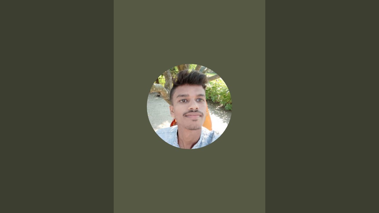 Vivek_85 Edit is live - YouTube