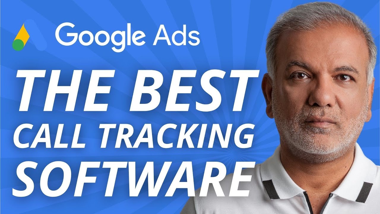 Best Call Tracking Tools - The Best Call Tracking Software Apps Of 2023 ...