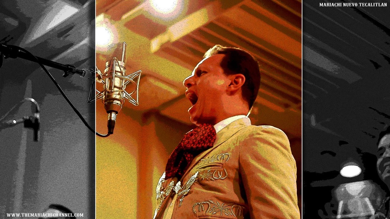 GRABANDO SU NUEVO CD | STEEVEN SANDOVAL | Disponible ya en ITUNES y mas ...