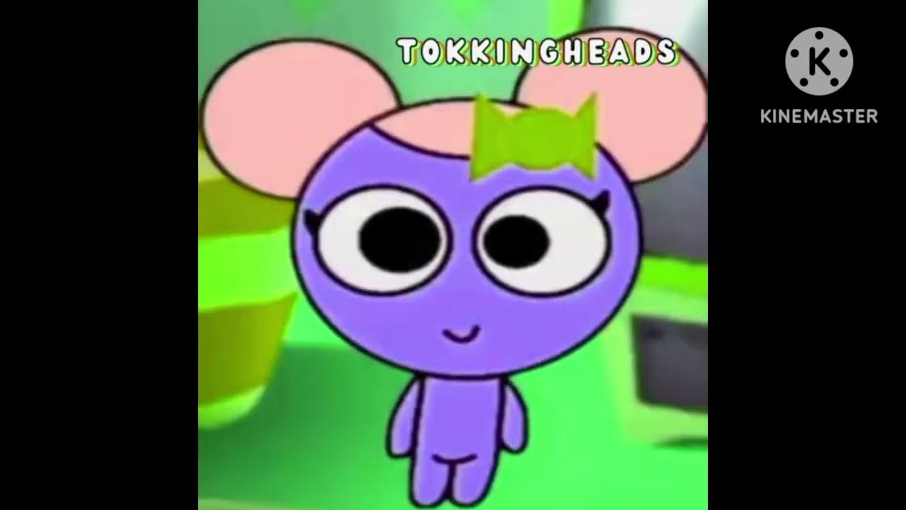 all Preview 2 deepfakes (guess the characters) part 2 - YouTube