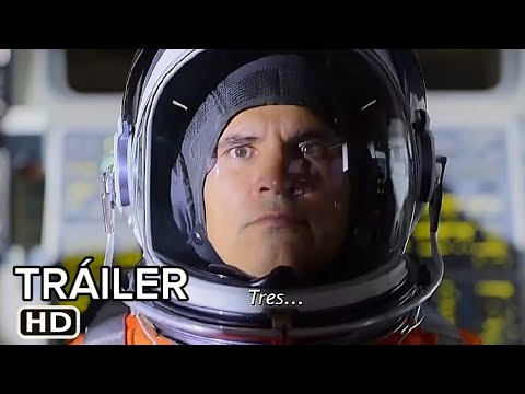 A un millón de millas Tráiler Oficial - YouTube