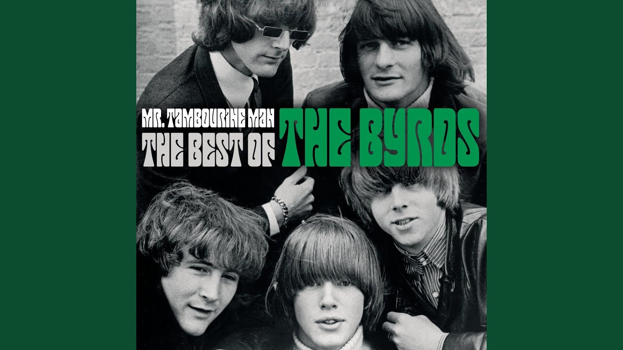 Lay Lady Lay - YouTube Music