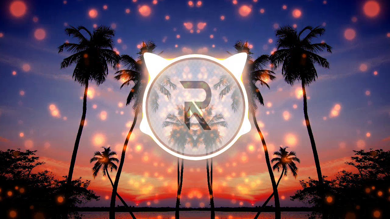 🎵 Paradise -Ikson 🎶(NO COPYRIGHT MUSIC) - YouTube