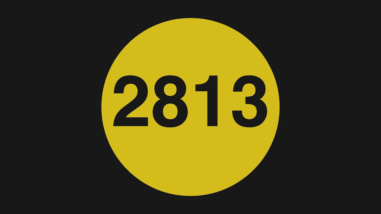 Attachment 2813 - YouTube