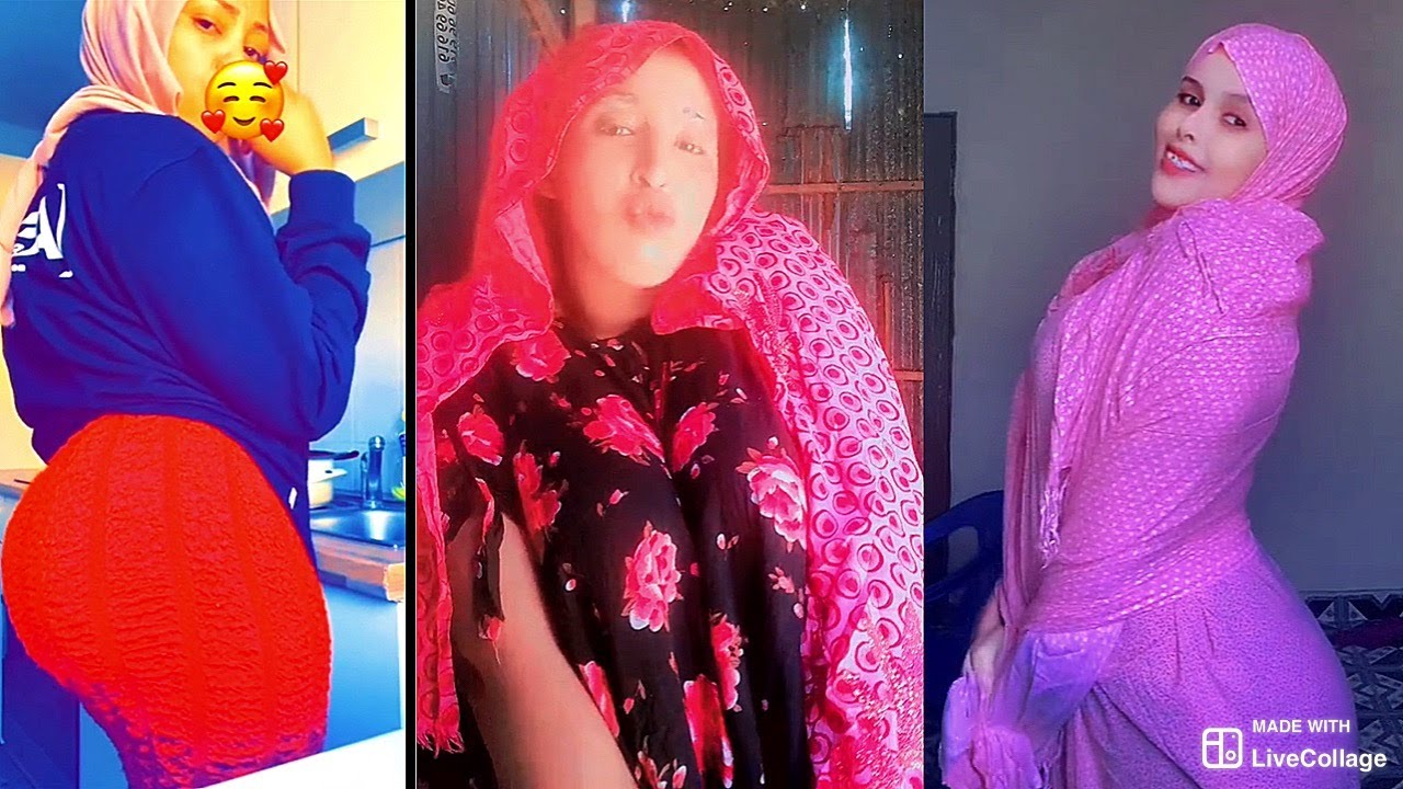 gabdho somali kala kacsan dabo weyn iyo naaso macaan 2022 - YouTube