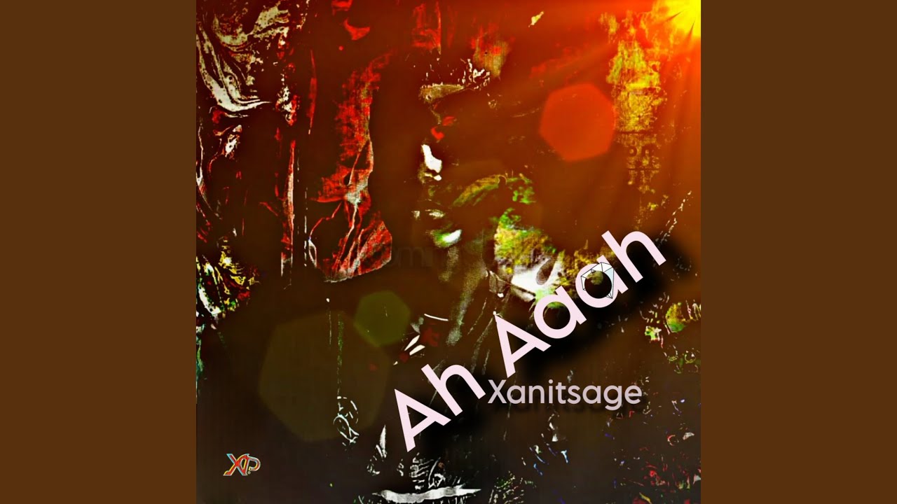 Ah Aaah - YouTube