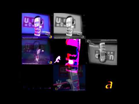 Nokia 2300 Commercial TV Ad 3gp has Sparta Remix TheKantapapa Veg Custom 3 0
