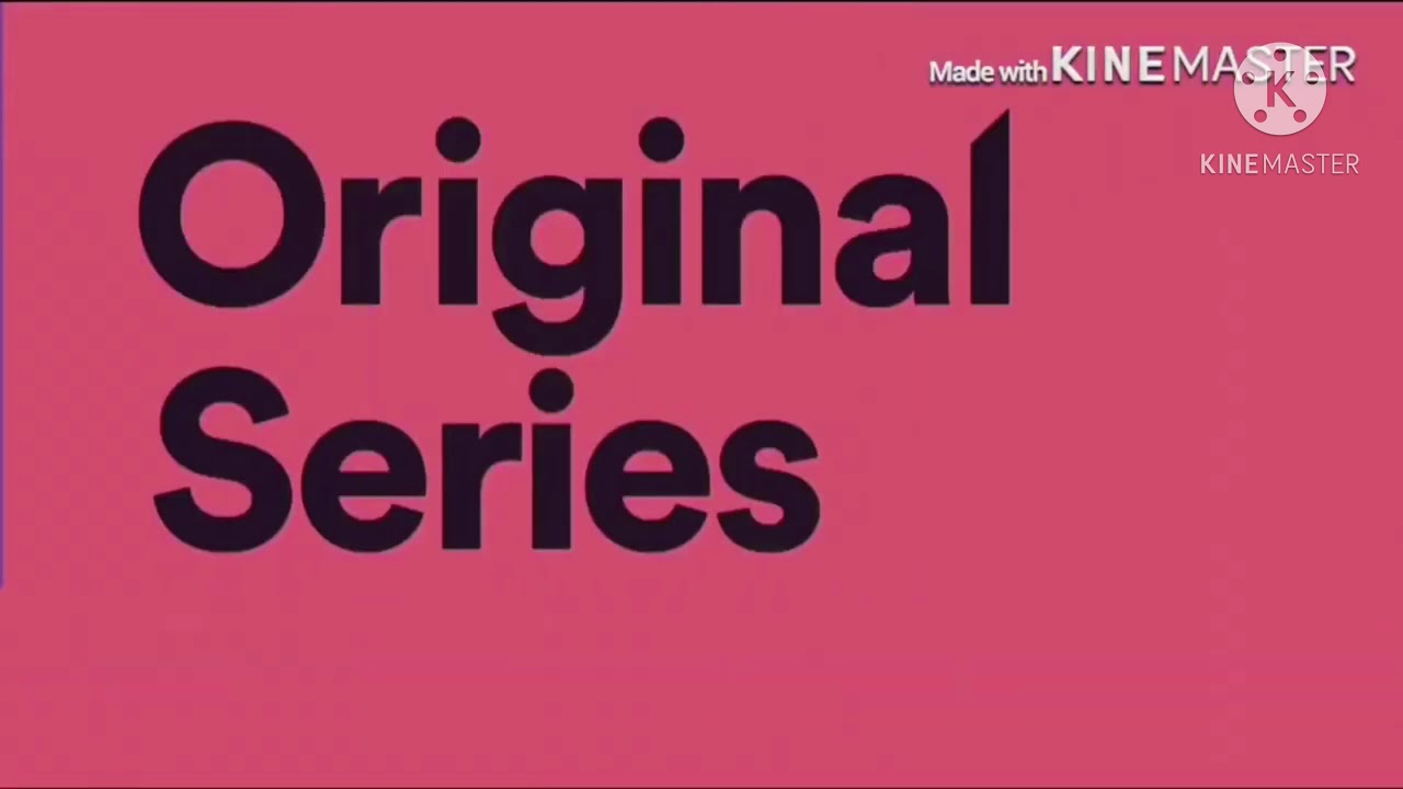 Corus TVOKids CBBC WGBH Kids Bravo Original Series The Jim Henson ...