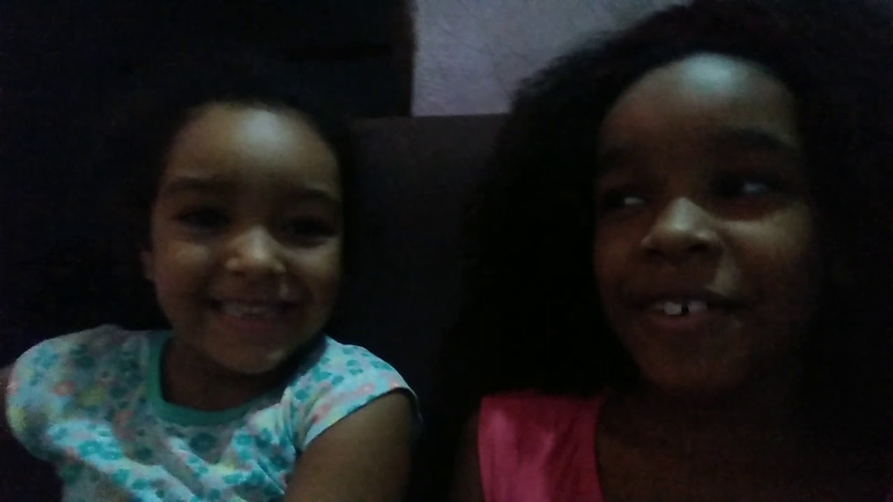 Mostrando Minha Prima Youtube