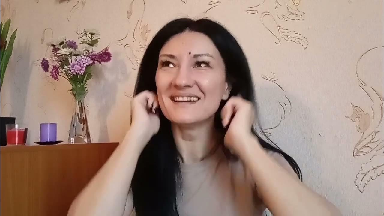 КУДА СДАТЬ СТАРЫЕ ВЕЩИ? - YouTube