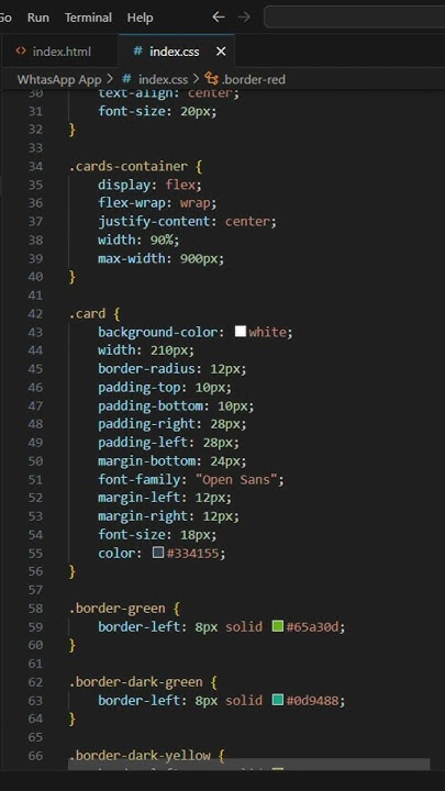 Css Javascript Html Programminglanguage Frontend C Coding Youtube