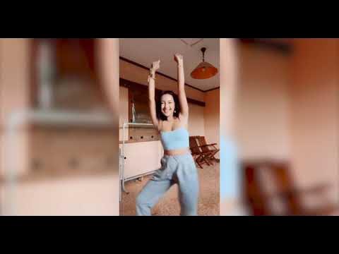 BOKEP JEPANG SANGE - YouTube