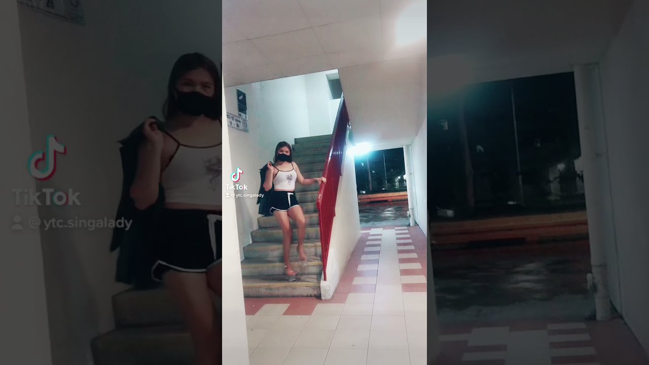 High heels Challenge #shorts - YouTube