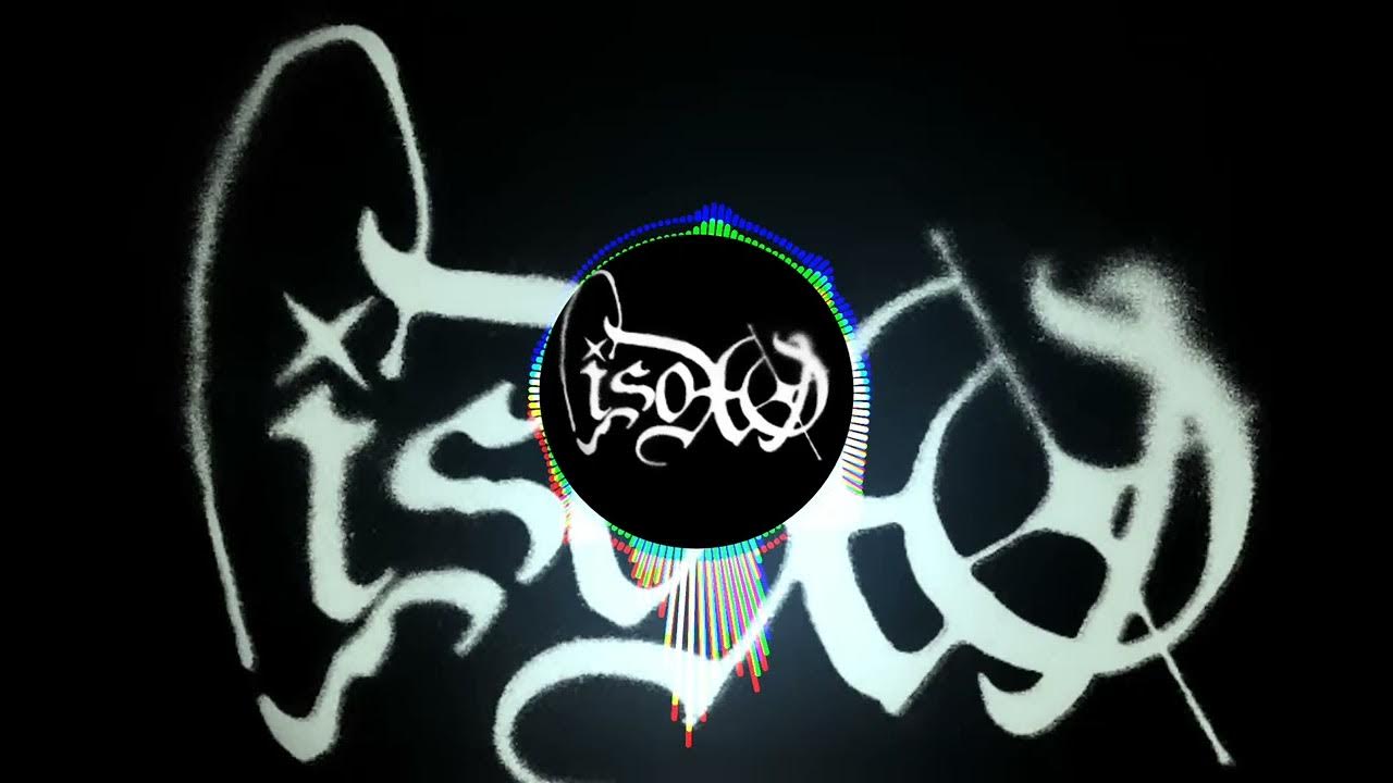 ISOxo - Dontstopme / Sky / Fighting My Demons (ISOxo Edit) - YouTube