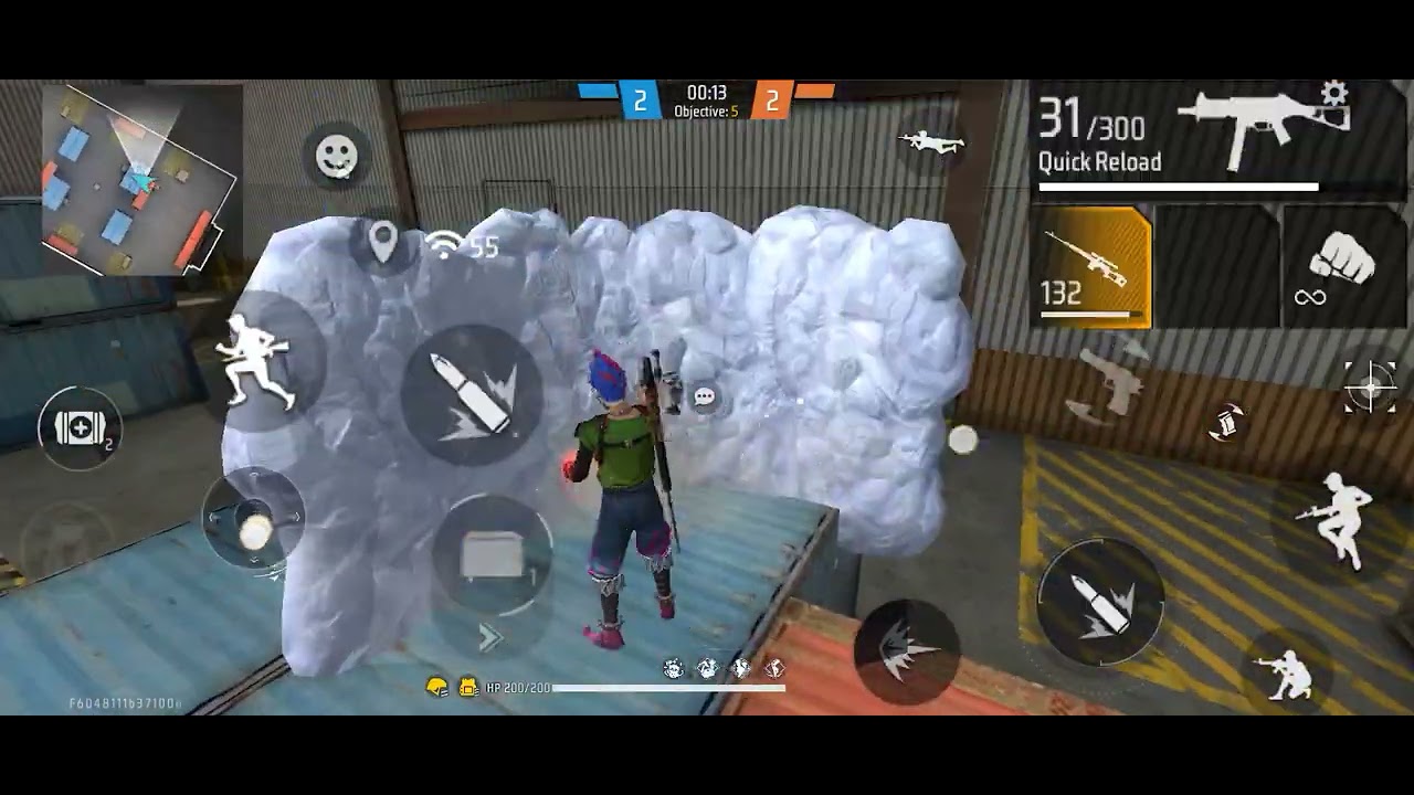 hii .1.1.1.1.1.. - YouTube