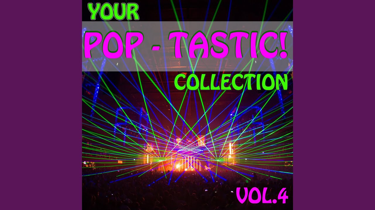 Sixteen Reasons - YouTube