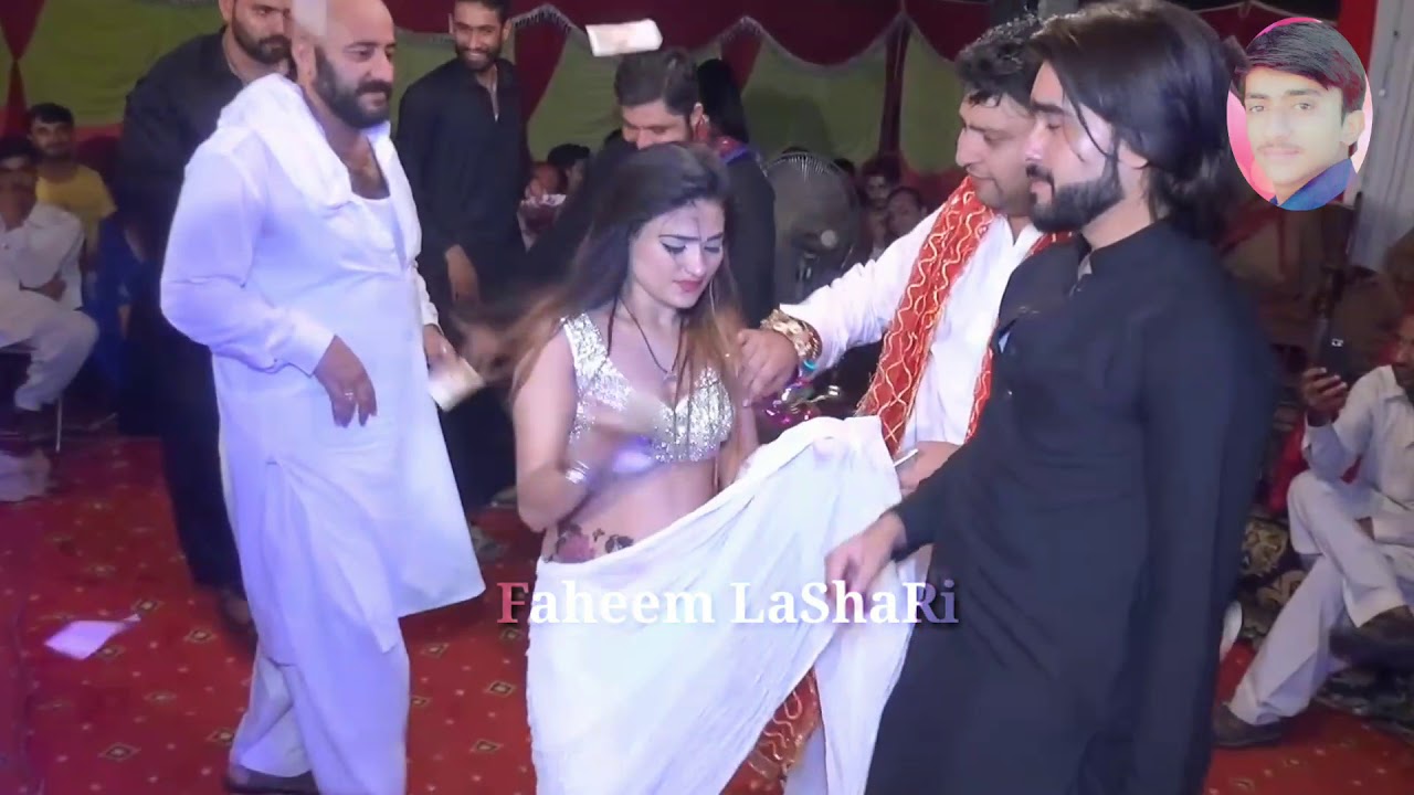 Talash_Jan_|_Ik_Howaan_Main_|_Faheem LaShaRi - YouTube