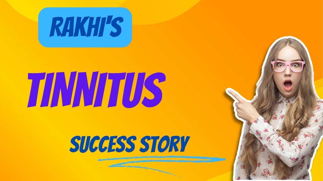 || hypercausis||tinnitus||Tinnitus free life|| yoga|| ||exercises ...