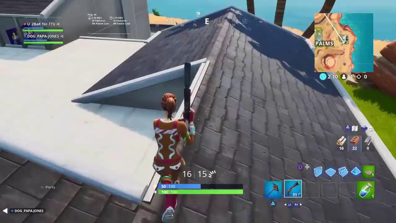 Yyyyyyyyyyyyyyyyyyyyyyyyyyyyyyyyyyyyyyyyyy - YouTube