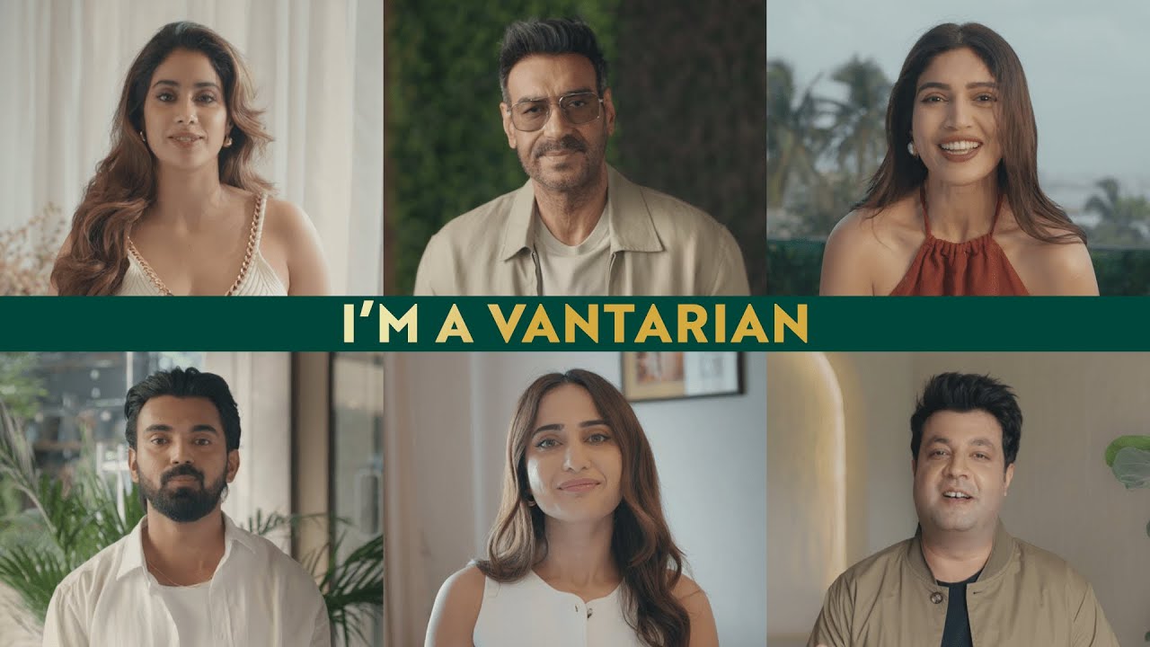 Take the Pledge to Conserve Nature & Wildlife | World Environment Day ...