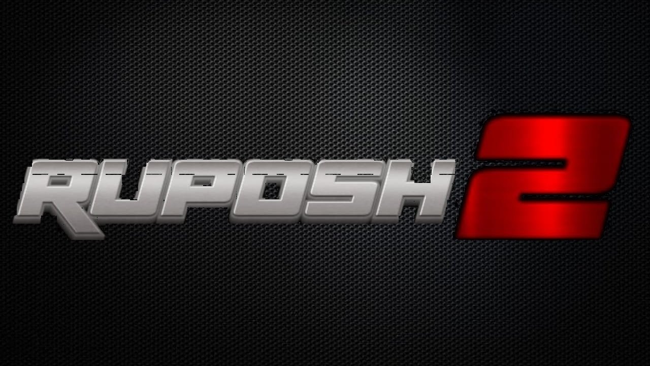 RUPOSH 2 / TEASER / DEV BHARDWAJ / SAHIL KHAN / V R FILMS PRODUCTION ...