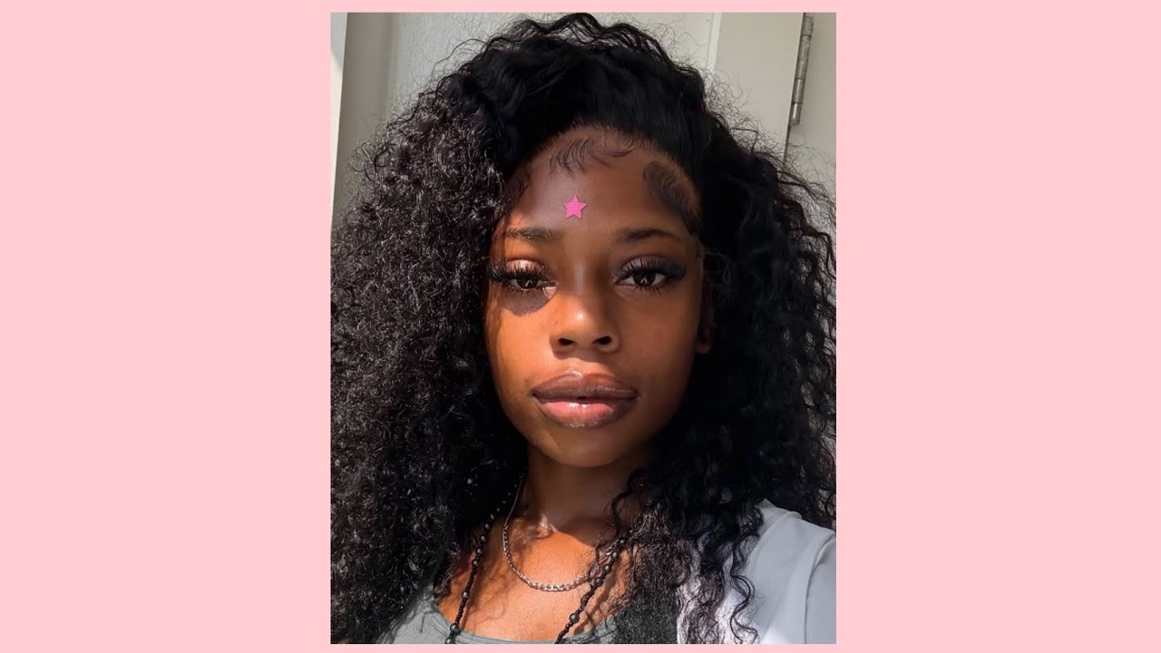 Big Pluto x Sexyy Red Type Beat - 'WDF' | Female Rap Beats 2025 - YouTube