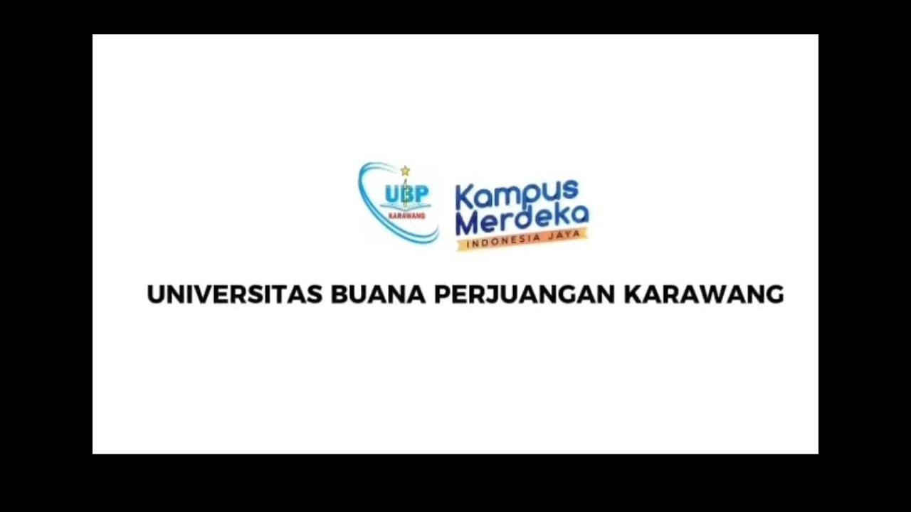 OBSERVASI BUSINESS PLAN || TEAM 5 || "SMOOTHIES SULTAN KARAWANG" 🍓🍉🍒🥭 ...