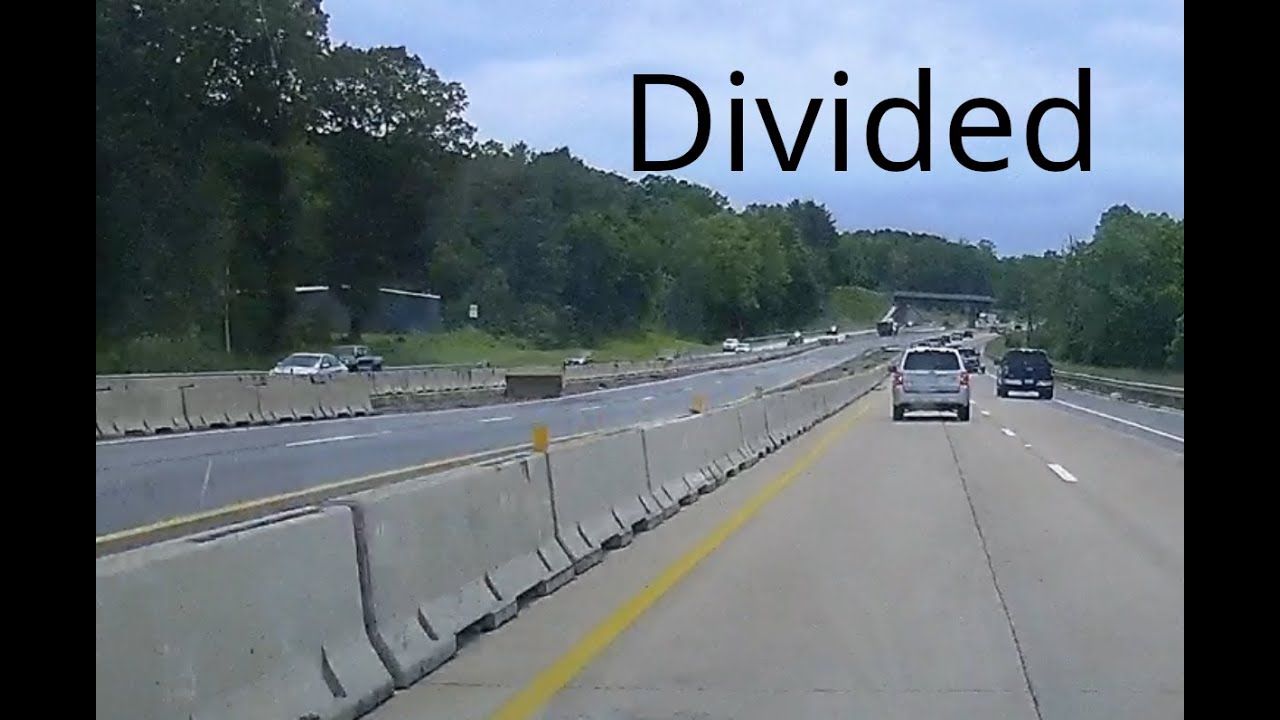 2024 05 27 - Full Run - Road Projects: From Start to Finish - Lane ...