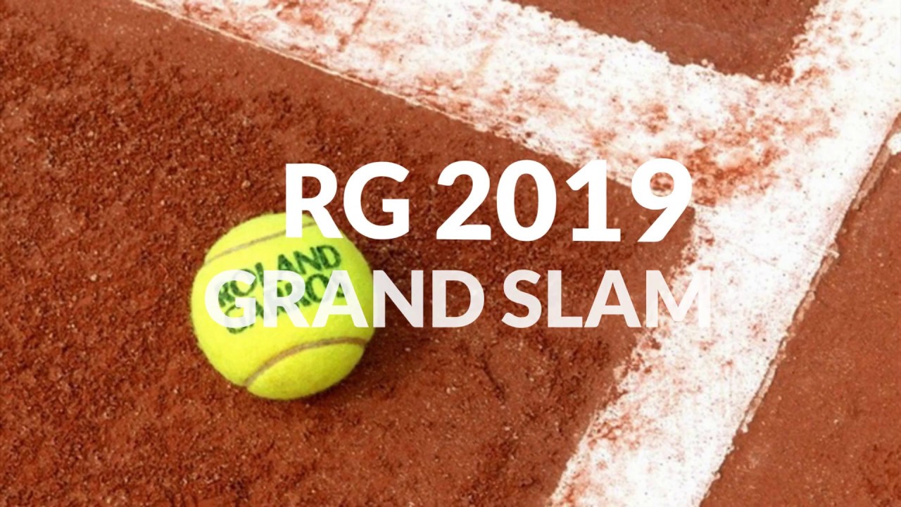 Spikey Tennis Bot - YouTube