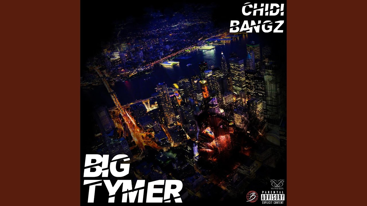 Big Tymer - YouTube