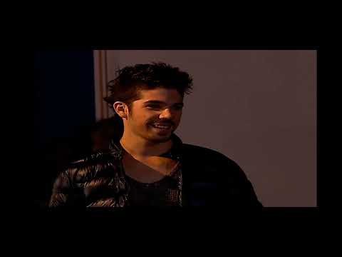 Pedro e Inês- parte8 ( mca8)