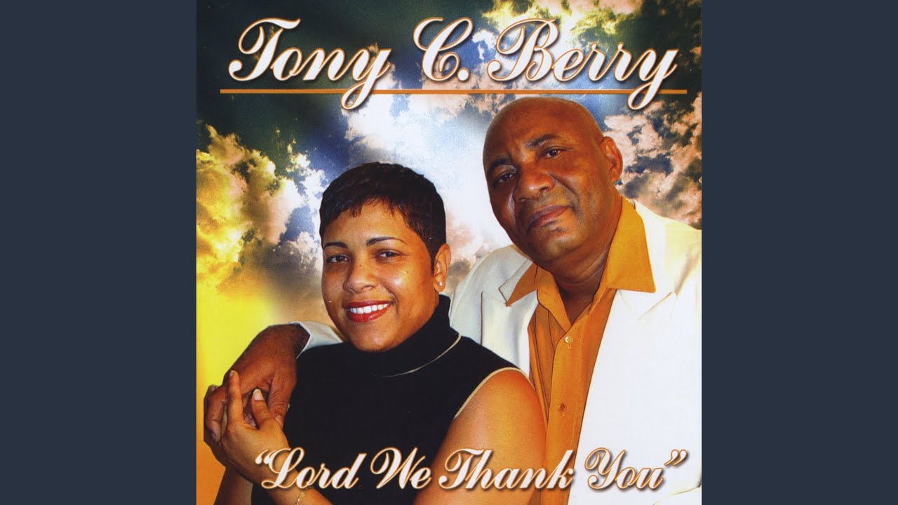 Go Away Devil - YouTube