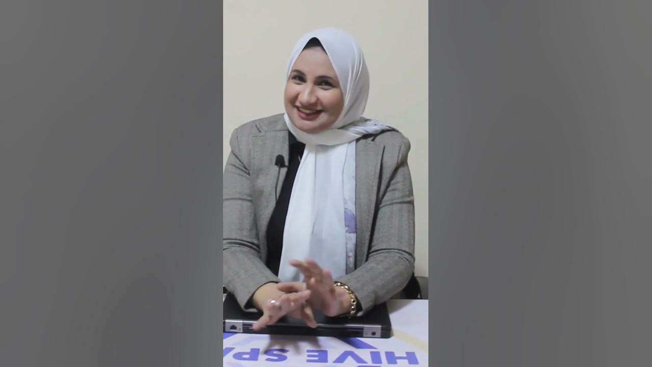 الشخص اللي سابك وطردك هتعمل معه ايه 💔 انا جايه اقولك قولي ياكوتش
